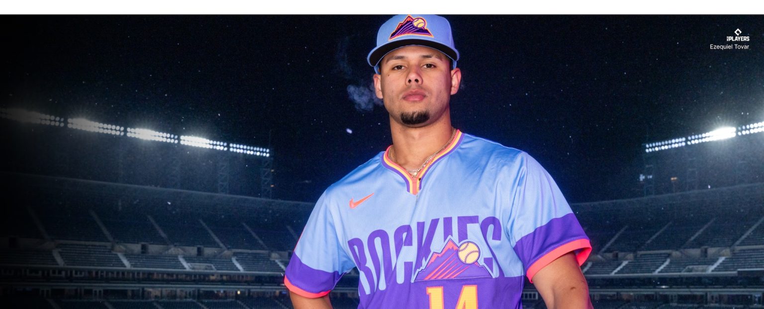 Nice Jersey – Fashion Shop