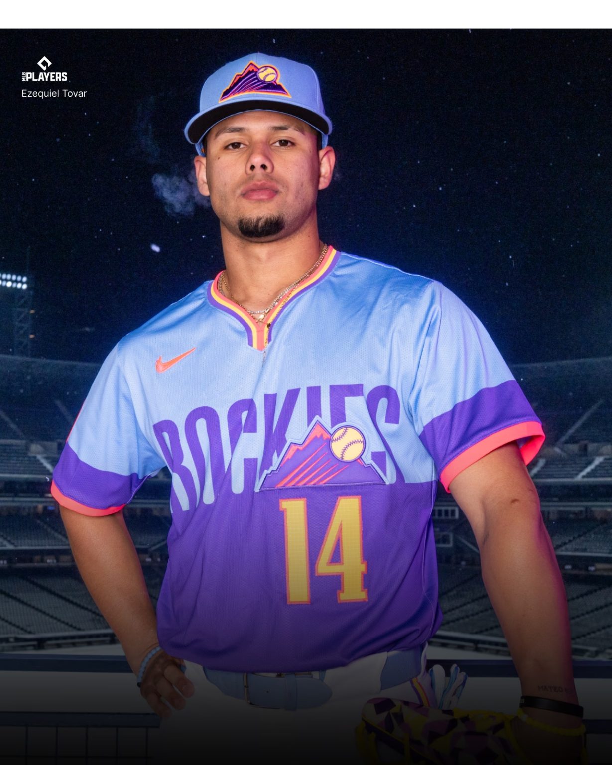 Nice Jersey – Fashion Shop